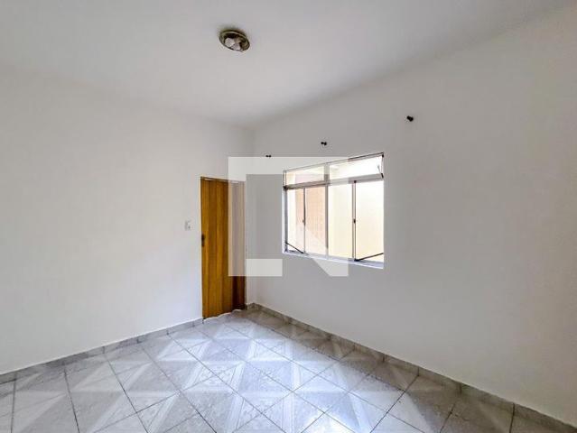 Casa, Mooca, 2 Quartos, 90 m2 São Paulo