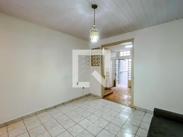 Casa, Mooca, 2 Quartos, 90 m2 São Paulo