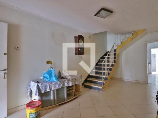 Casa, Mooca, 2 Quartos, 90 m2 São Paulo