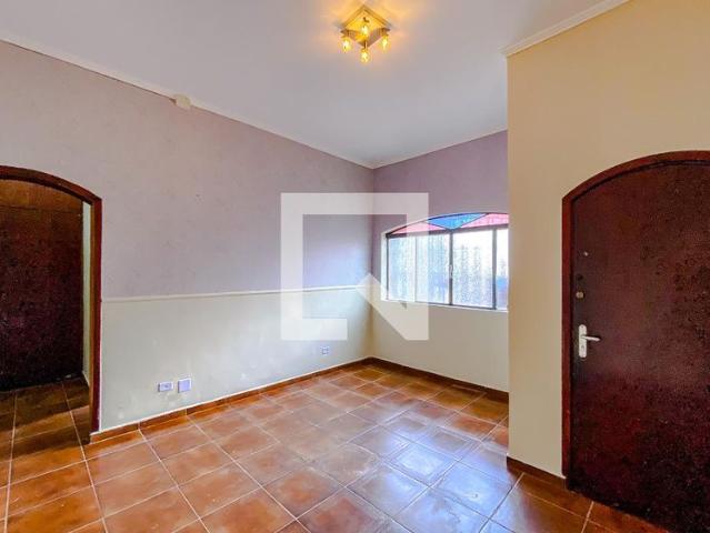 Casa, Mooca, 2 Quartos, 90 m2 São Paulo