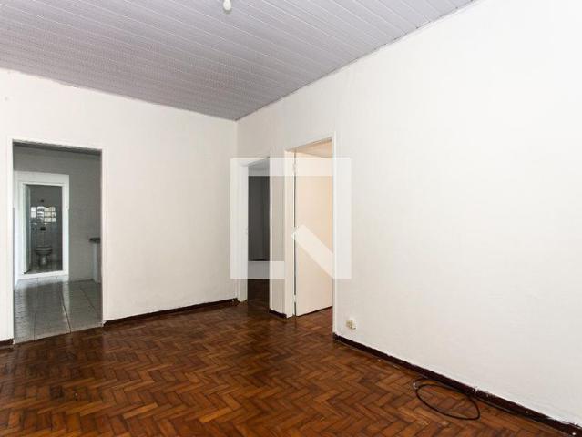 Casa, Mooca, 2 Quartos, 90 m2 São Paulo