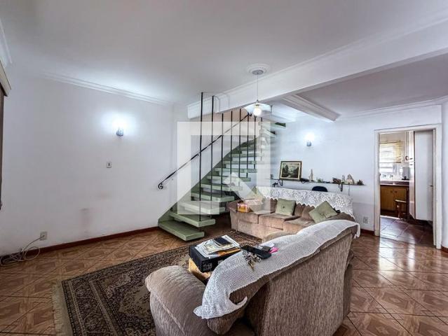 Casa, Mooca, 2 Quartos, 90 m2 São Paulo