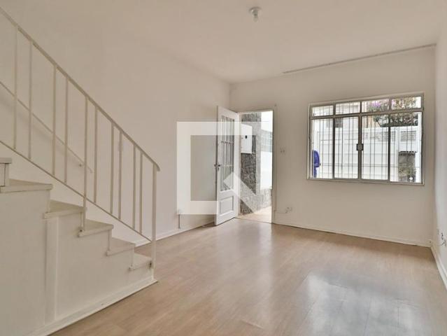 Casa, Mooca, 2 Quartos, 90 m2 São Paulo