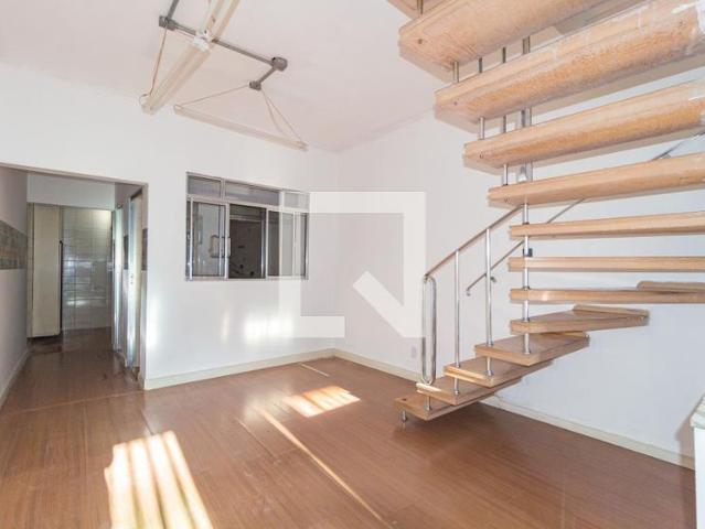 Casa, Mooca, 2 Quartos, 97 m2 São Paulo