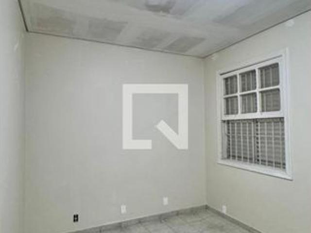 Casa, Mooca, 2 Quartos, 94 m2 São Paulo