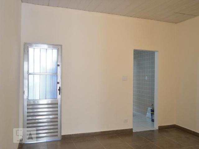 Casa, Mooca, 2 Quartos, 100 m2 São Paulo