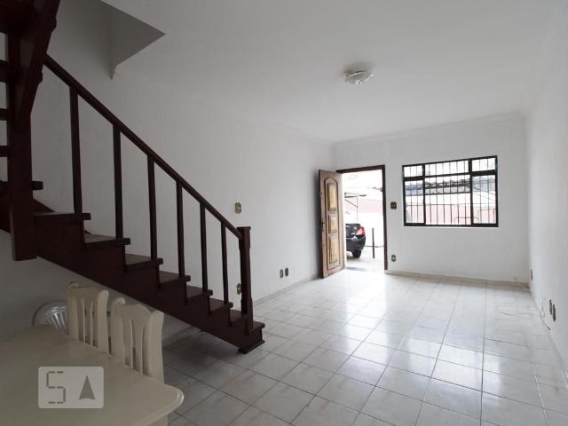 Casa, Mooca, 2 Quartos, 100 m2 São Paulo