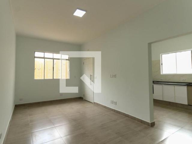 Casa, Mooca, 2 Quartos, 100 m2 São Paulo
