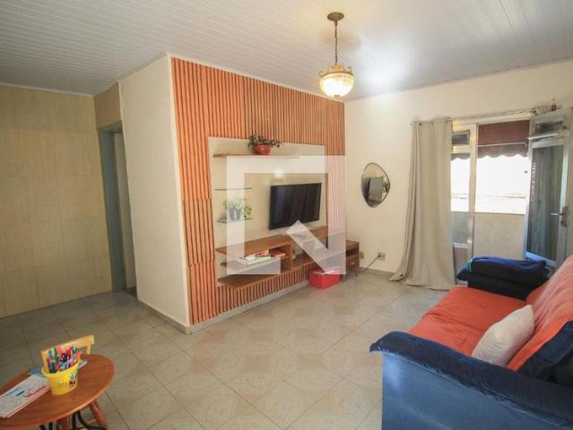 Casa, Mooca, 2 Quartos, 100 m2 São Paulo