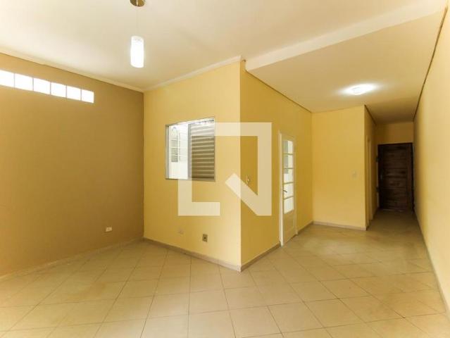 Casa, Mooca, 2 Quartos, 100 m2 São Paulo