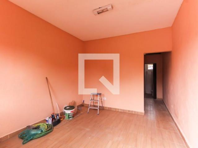 Casa, Mooca, 2 Quartos, 100 m2 São Paulo