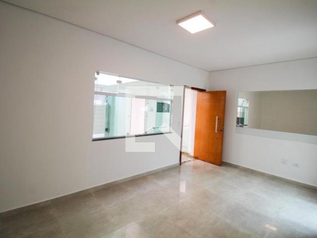 Casa, Mooca, 2 Quartos, 110 m2 São Paulo