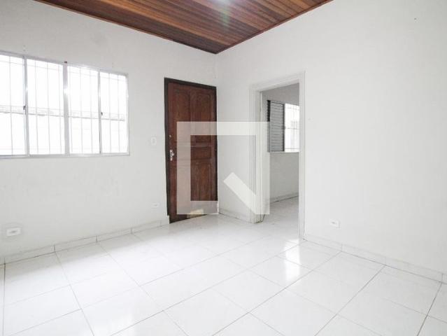 Casa, Mooca, 2 Quartos, 160 m2 São Paulo
