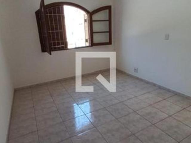 Casa, Mooca, 2 Quartos, 120 m2 São Paulo