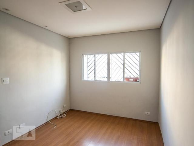 Casa, Mooca, 2 Quartos, 123 m2 São Paulo