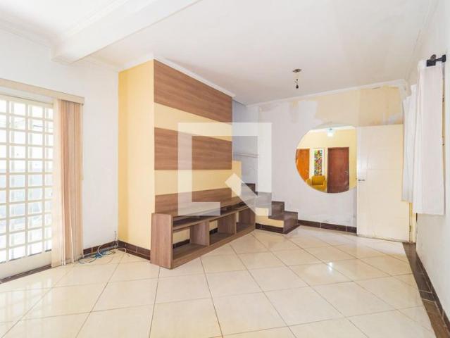 Casa, Mooca, 2 Quartos, 125 m2 São Paulo