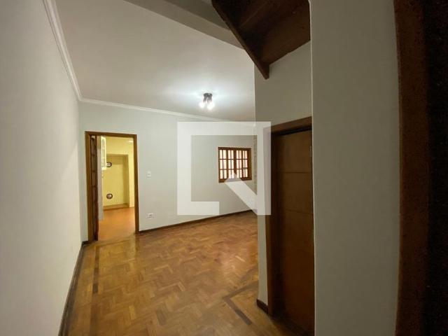 Casa, Mooca, 2 Quartos, 130 m2 São Paulo