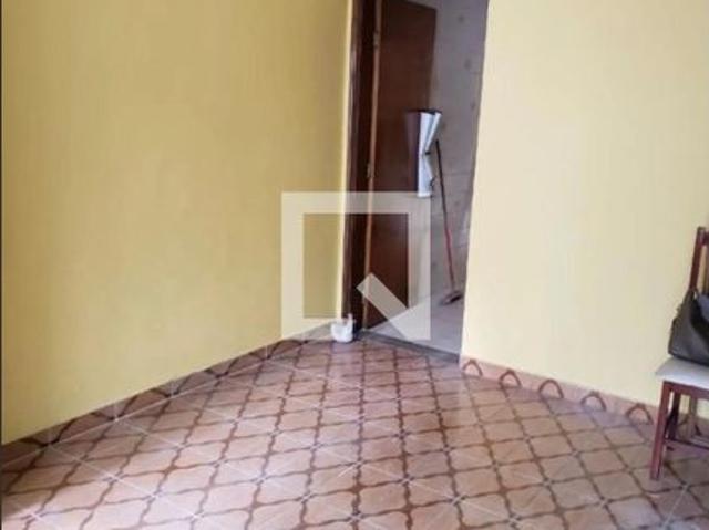 Casa, Mooca, 2 Quartos, 131 m2 São Paulo