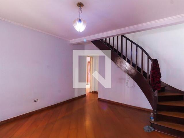 Casa, Mooca, 2 Quartos, 136 m2 São Paulo