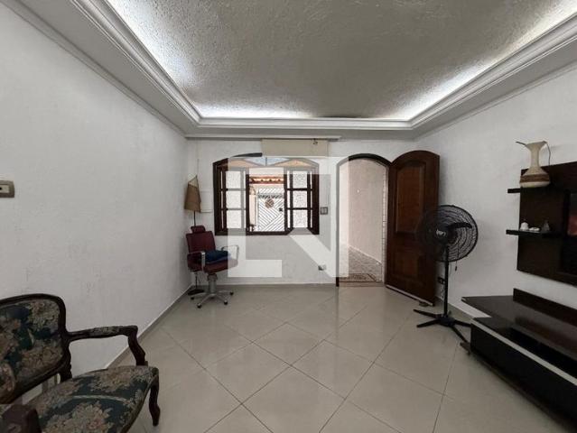 Casa, Mooca, 2 Quartos, 138 m2 São Paulo