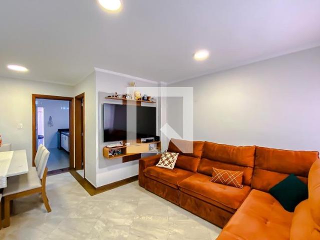 Casa, Mooca, 2 Quartos, 140 m2 São Paulo
