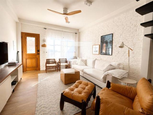 Casa, Mooca, 2 Quartos, 160 m2 São Paulo