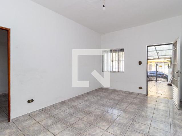 Casa, Mooca, 2 Quartos, 161 m2 São Paulo