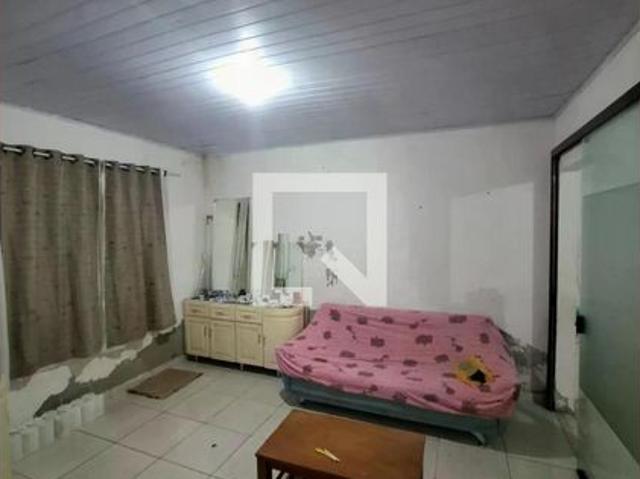 Casa, Mooca, 2 Quartos, 170 m2 São Paulo