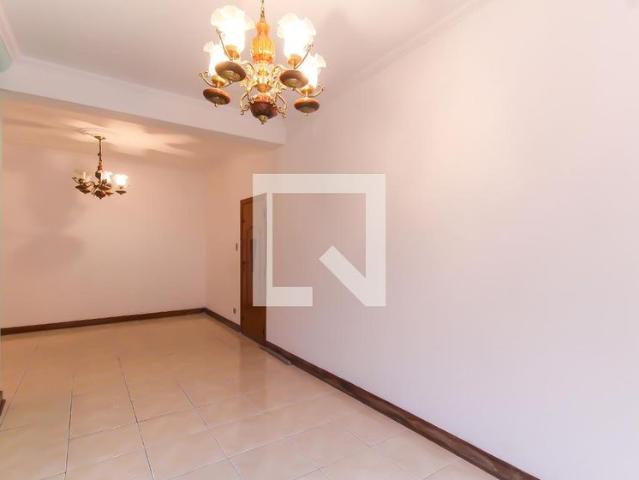 Casa, Mooca, 2 Quartos, 180 m2 São Paulo