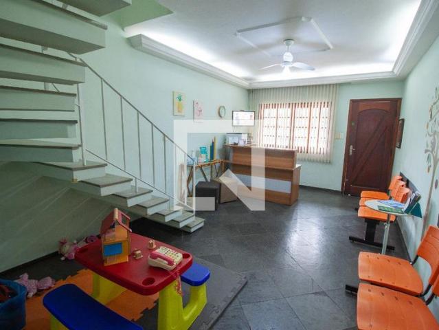 Casa, Mooca, 2 Quartos, 200 m2 São Paulo
