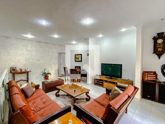 Casa, Mooca, 2 Quartos, 238 m2 São Paulo