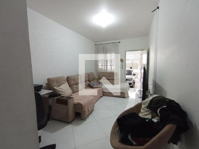 Casa, Mooca, 2 Quartos, 240 m2 São Paulo