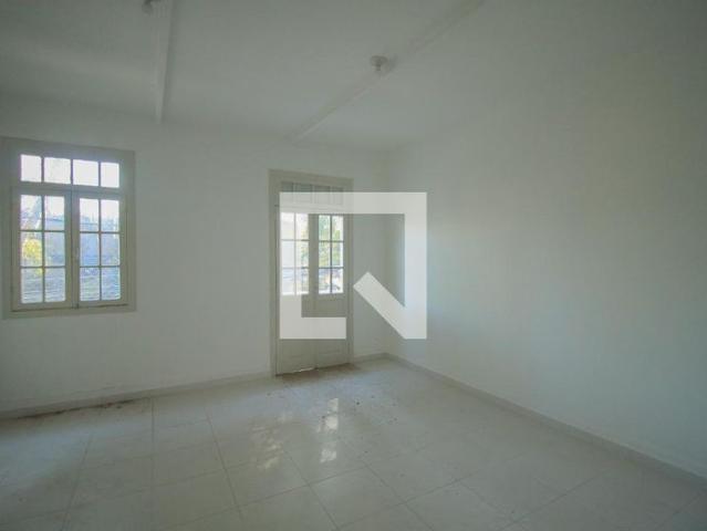 Casa, Mooca, 2 Quartos, 250 m2 São Paulo