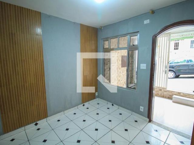 Casa, Mooca, 3 Quartos, 40 m2 São Paulo