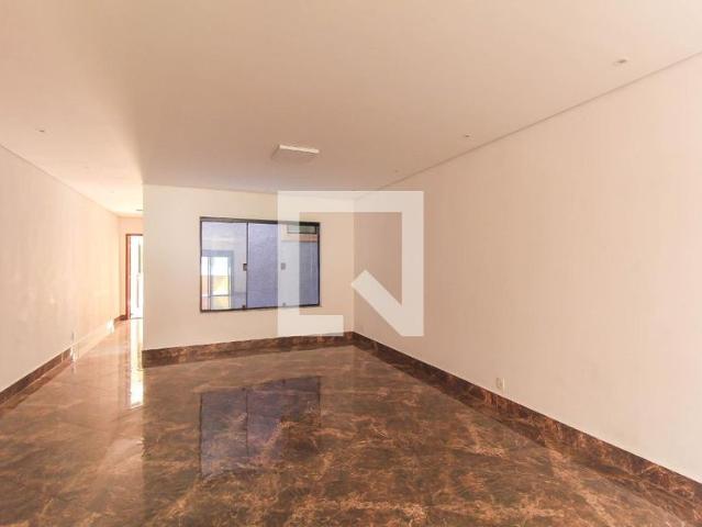 Casa, Mooca, 3 Quartos, 450 m2 São Paulo