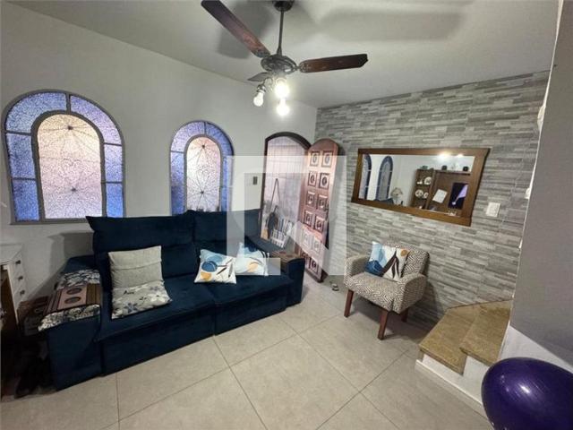 Casa, Mooca, 3 Quartos, 60 m2 São Paulo
