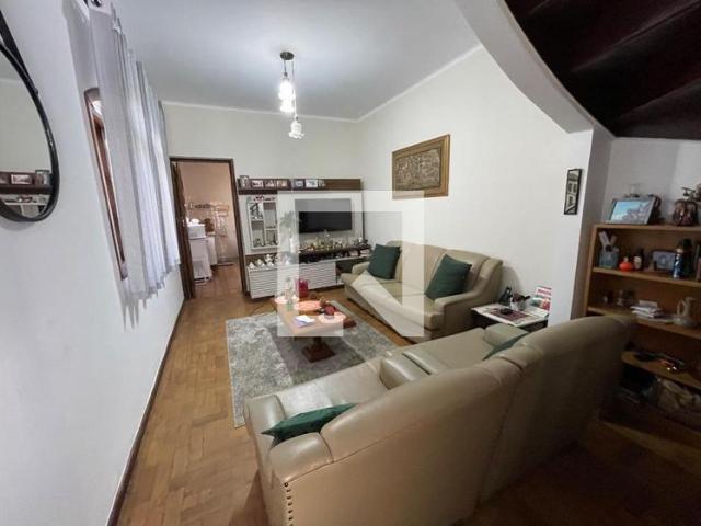 Casa, Mooca, 3 Quartos, 90 m2 São Paulo