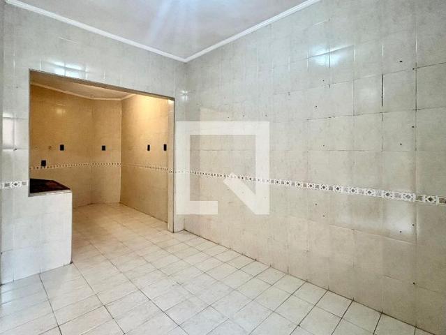 Casa, Mooca, 3 Quartos, 90 m2 São Paulo