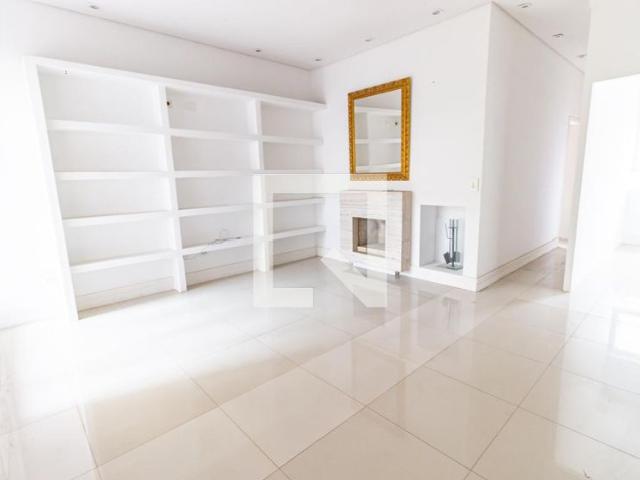 Casa, Mooca, 3 Quartos, 97 m2 São Paulo