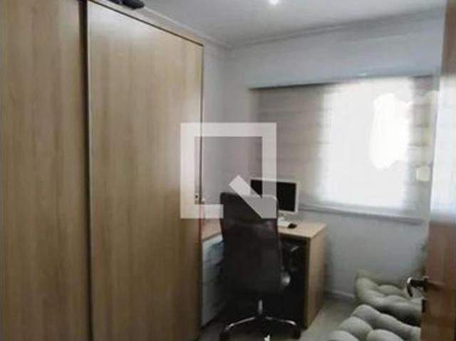 Casa, Mooca, 3 Quartos, 99 m2 São Paulo