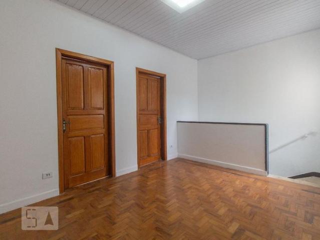 Casa, Mooca, 3 Quartos, 100 m2 São Paulo