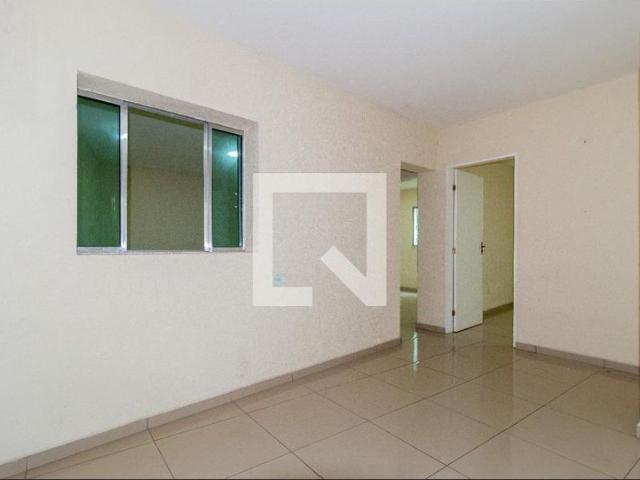 Casa, Mooca, 3 Quartos, 100 m2 São Paulo