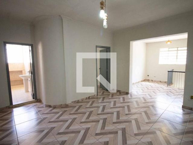 Casa, Mooca, 3 Quartos, 100 m2 São Paulo