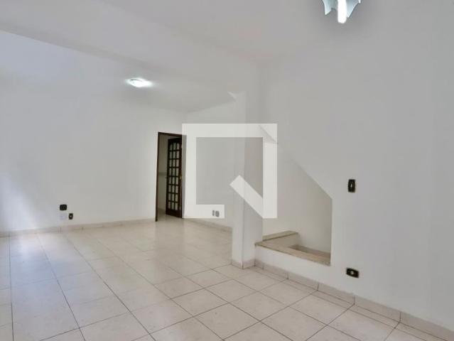 Casa, Mooca, 3 Quartos, 110 m2 São Paulo