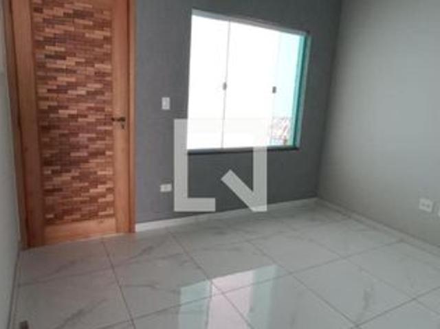 Casa, Mooca, 3 Quartos, 112 m2 São Paulo