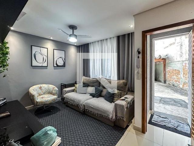 Casa, Mooca, 3 Quartos, 115 m2 São Paulo