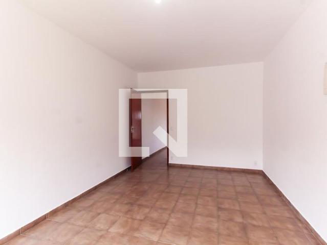Casa, Mooca, 3 Quartos, 115 m2 São Paulo