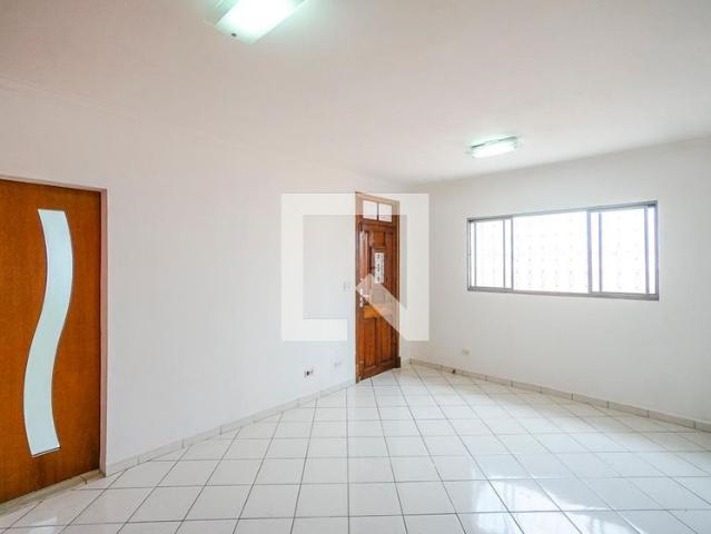 Casa, Mooca, 3 Quartos, 130 m2 São Paulo