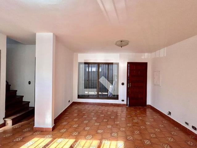 Casa, Mooca, 3 Quartos, 140 m2 São Paulo