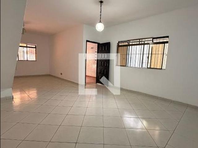 Casa, Mooca, 3 Quartos, 140 m2 São Paulo